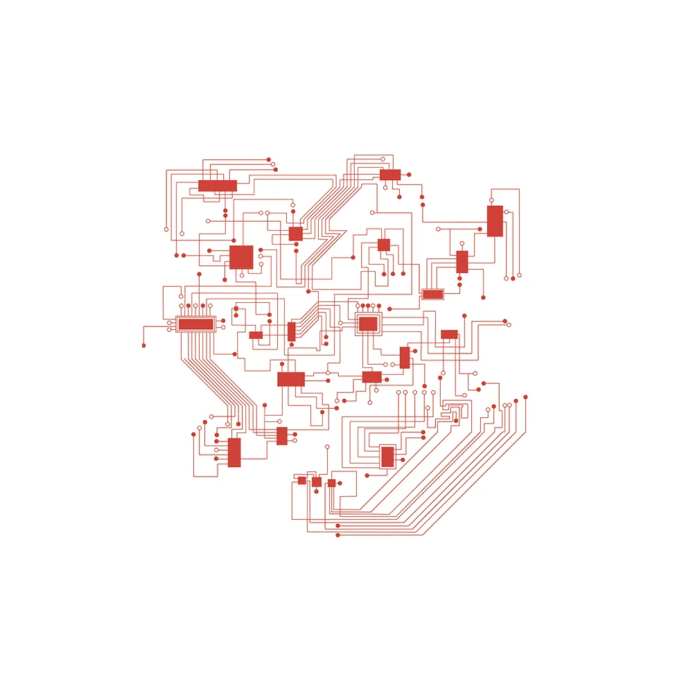 Alibaba.com: Pressure sensors, accelerometers, and gyroscopes in PCB designs; image sensors with ...