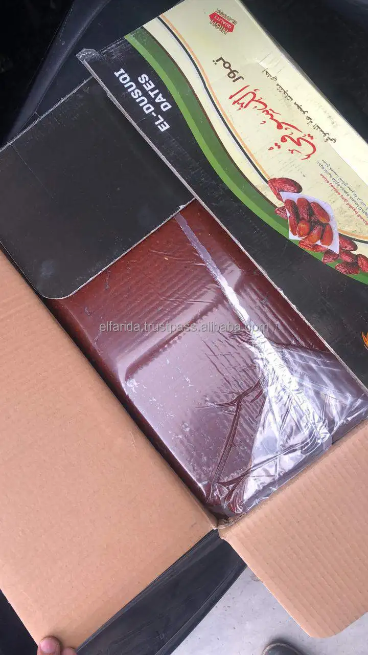 Premium Quality Best Selling Wholesale Fruit Products Supplier From ...