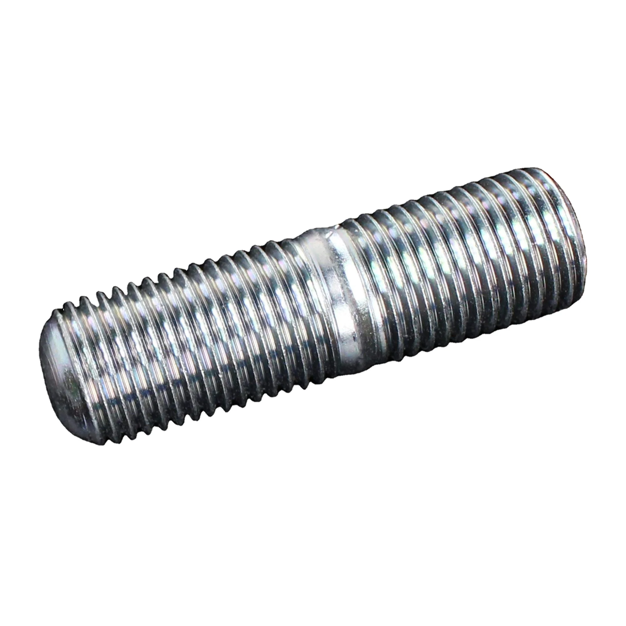 -TA150-49160 Eparts E Wheel Stud for Kubota Equipment fits Kubota ...