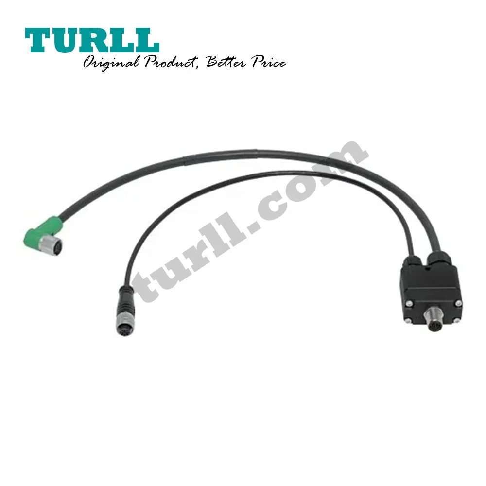 Original Brand New Siemens Power Io Data Cable Mv500 6gf3500-8ba21 ...