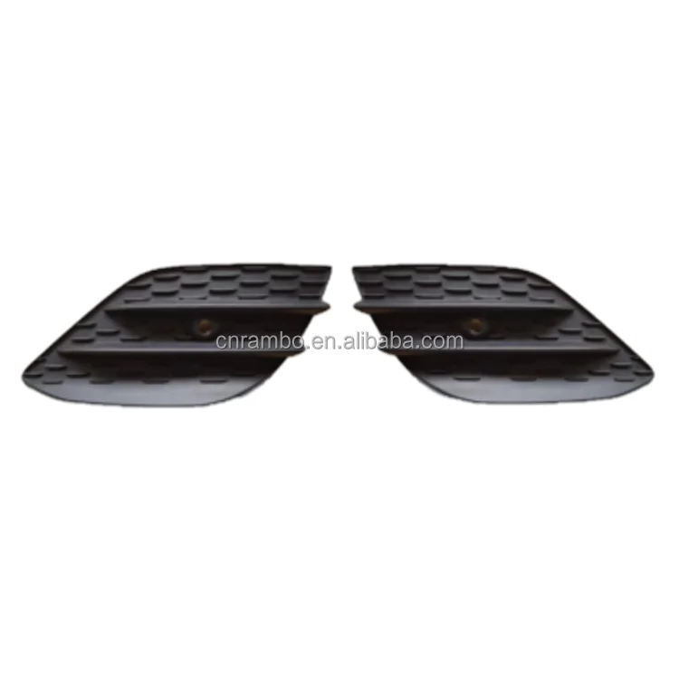 OEM 2126805408 2126800709 2126801109 под двигателем брызговик днища ...