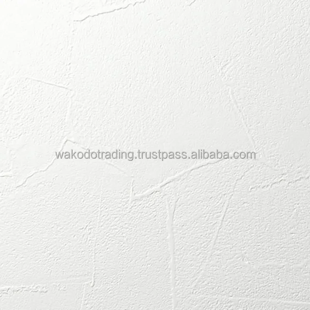 Rh9019-rh9021 Wallpapers Pvc Runon Japan Quality - Buy Factory ...