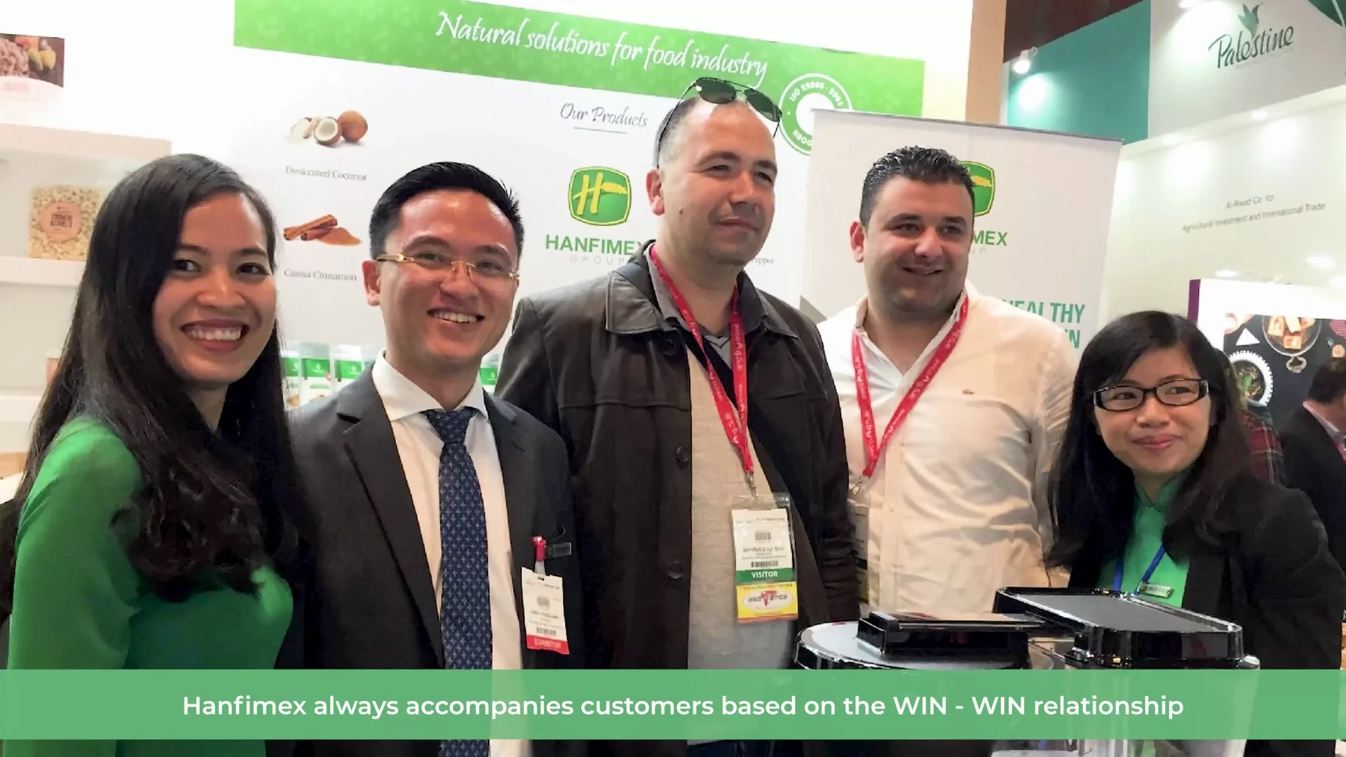 Vietnam Black Pepper Corn/whole Grain Black Pepper/poivre Noir 500g/l,550g/l,570g/l Price For ...