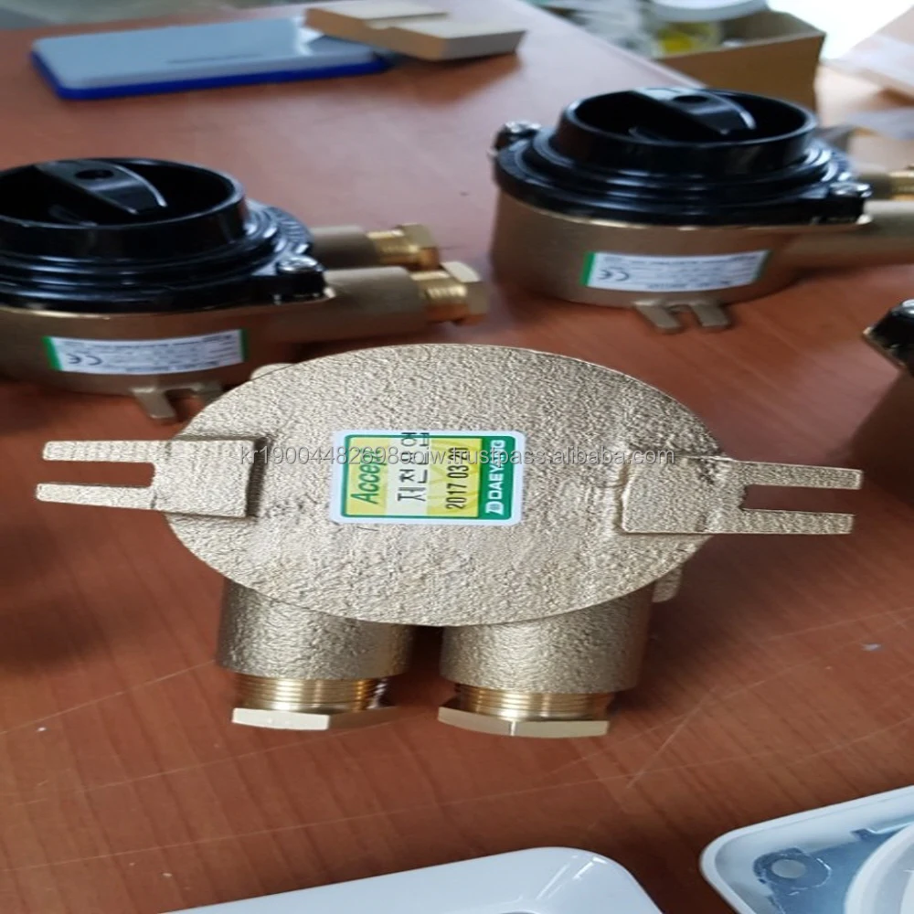 Daeyang Electric Switch Sr-1bne-n Si-fq11d Si-fq21d Made In Korea - Buy ...