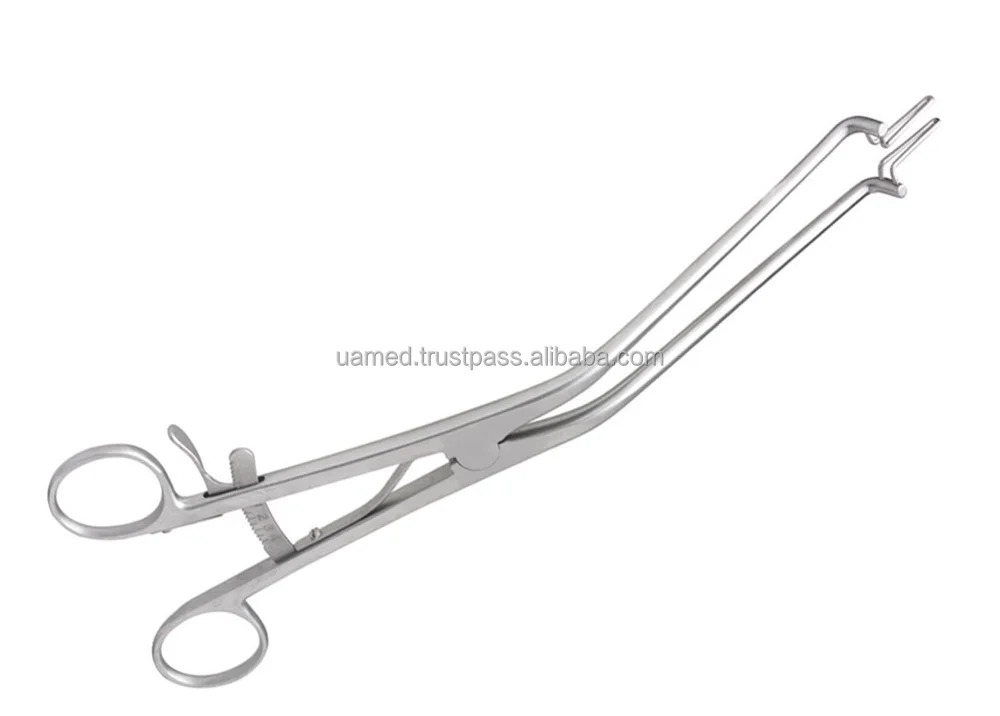 Gynex Usa Kogan Endocervical Speculum High Quality Custom Design ...