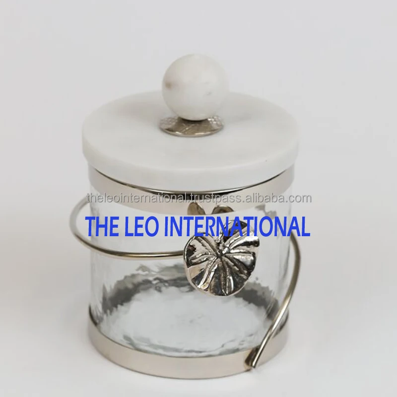 Luxury European Storage Container Chocolate Sweets Decorative Lids ...