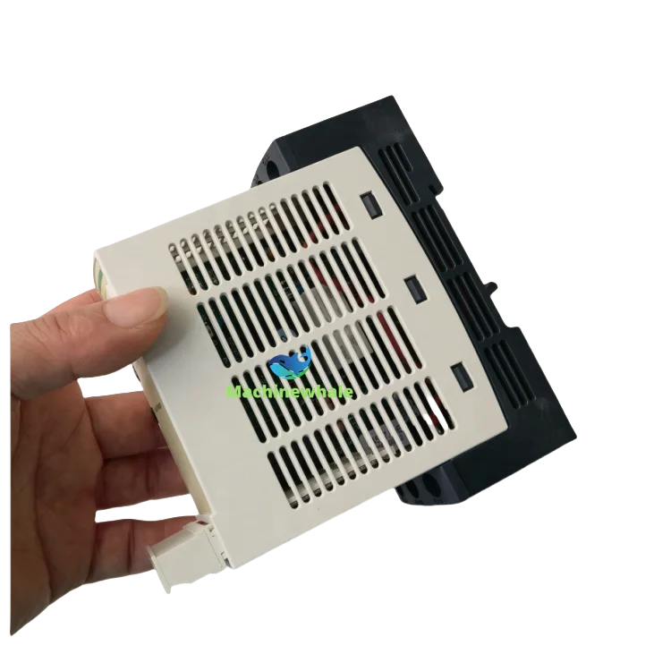 ATS01N112FT Soft Starter for Asynchronous Motor - 12 Months Warranty