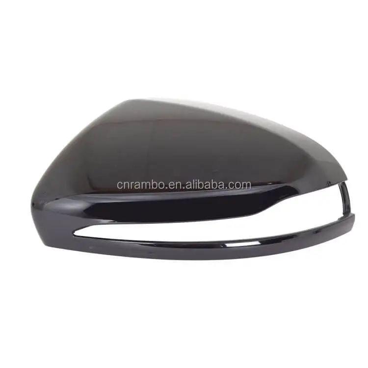 OEM 0998114900 0998115000镜子外壳，适用于梅赛德斯W222 W205 W213 S级2014-| Alibaba.com