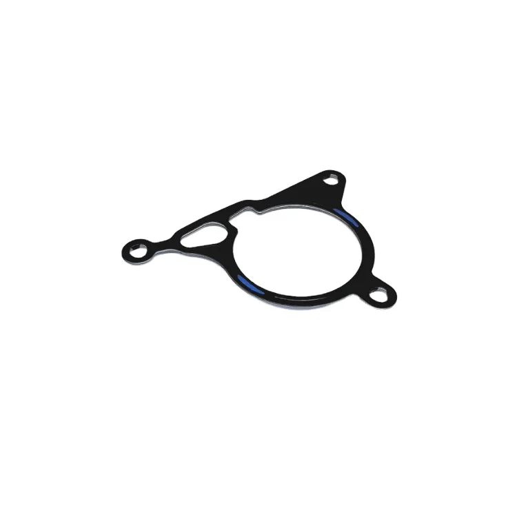 New Vacuum Pump Gasket Seal OEM 06H103121J For V-W Go-lf 6 7 Pa-ssa-t ...