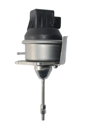 Turbocharger Wastegate Actuator Turbo Actuators CAYC, CAYB 03L253016H ...