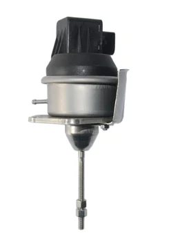 Turbocharger Wastegate Actuator Turbo Actuators Cayc,Cayb 03l253016h ...