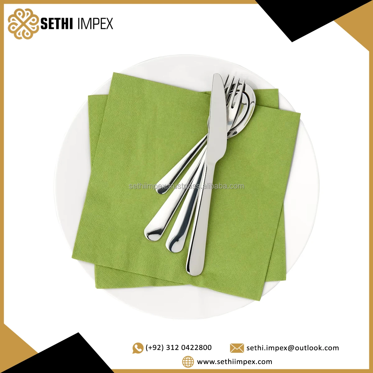 High Quality 2022 Latest Design 100% Cotton Cloth Table Napkins ...