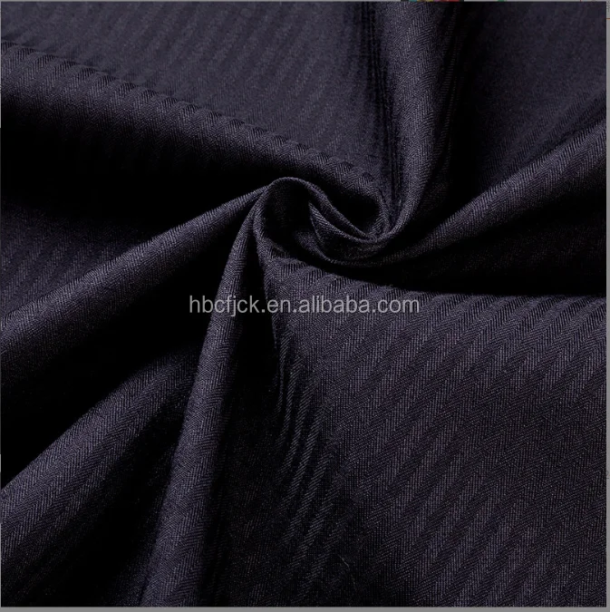 Tr Suiting Fabric Stock Tr Fabric Stock Viscose/Polyester Fabric ...