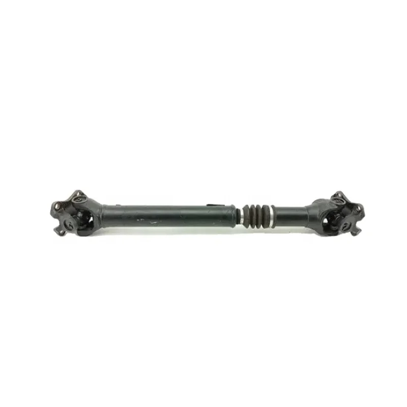Auto Parts Propeller Shaft 37120-0K030 3950TO1737 371200K030 for HILUX ...