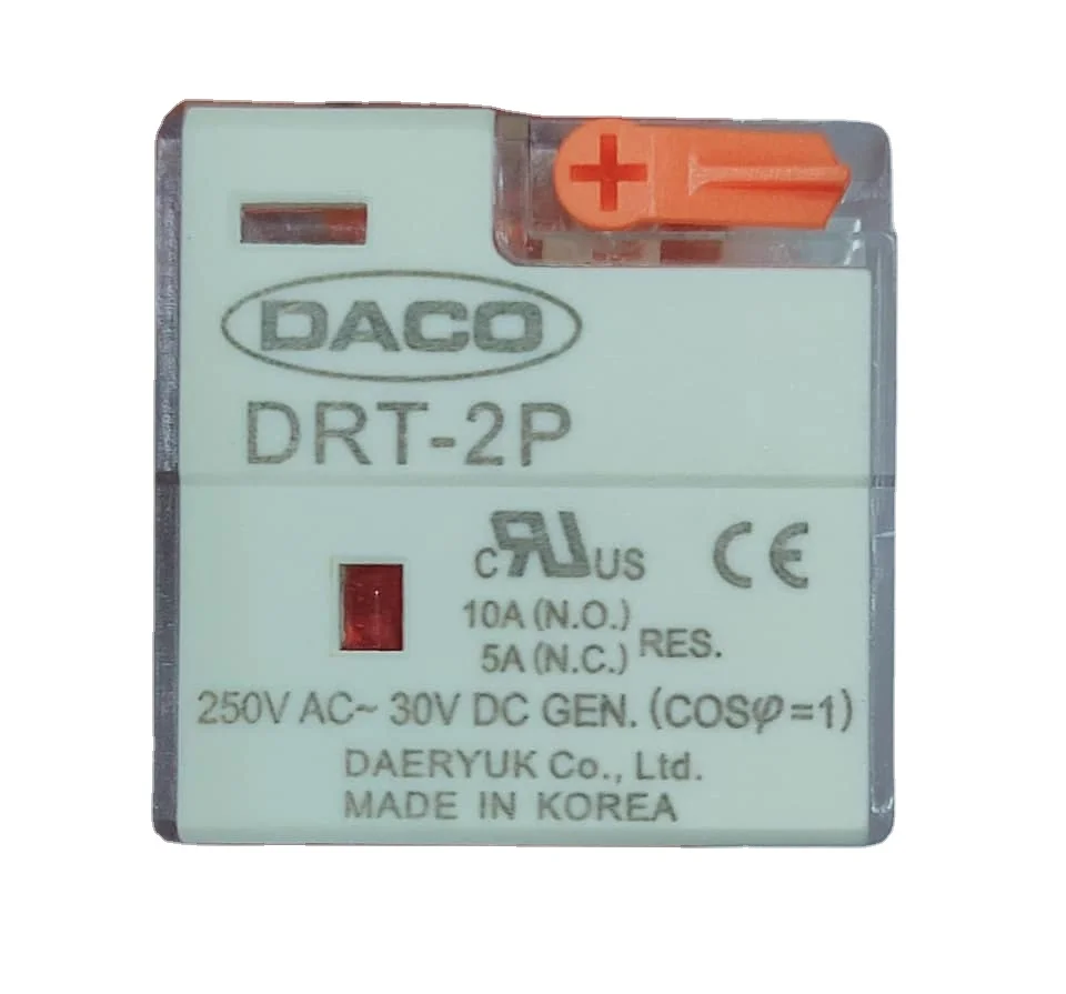 Smart Mc Magnetic Contactor Relay Mc12 To 85 - Buy Magnetic Contactor ...