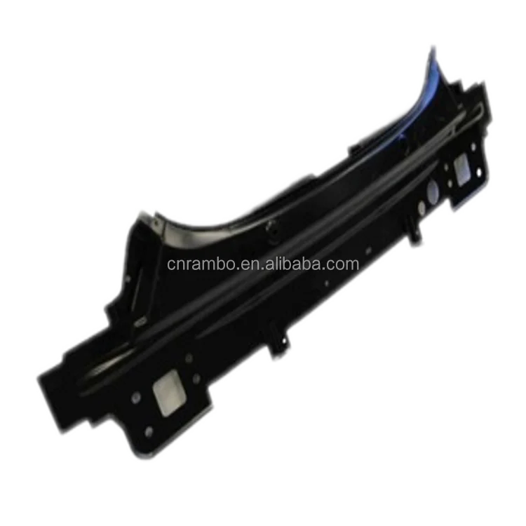 OEM 2056404000 CAR REAR BODY PANEL for Mercedes-Benz C CLASS W205