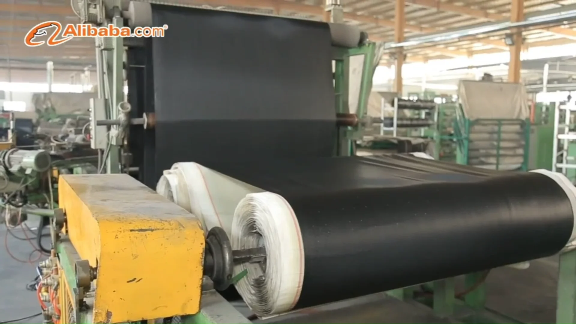 Tyre Motorcycle Tire Tube Motor Wheels And Rims For Sale 2.75-17 ...