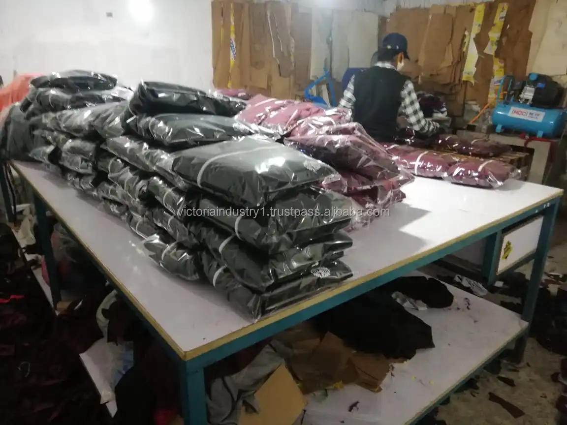 Custom Made Satin Boxing Robes - Embroidered Martial Arts Gowns