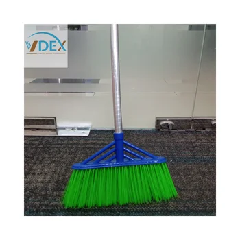 Eucalyptus Mop Stick Factory Rate High Quality 120cm 110cm 70cm ...