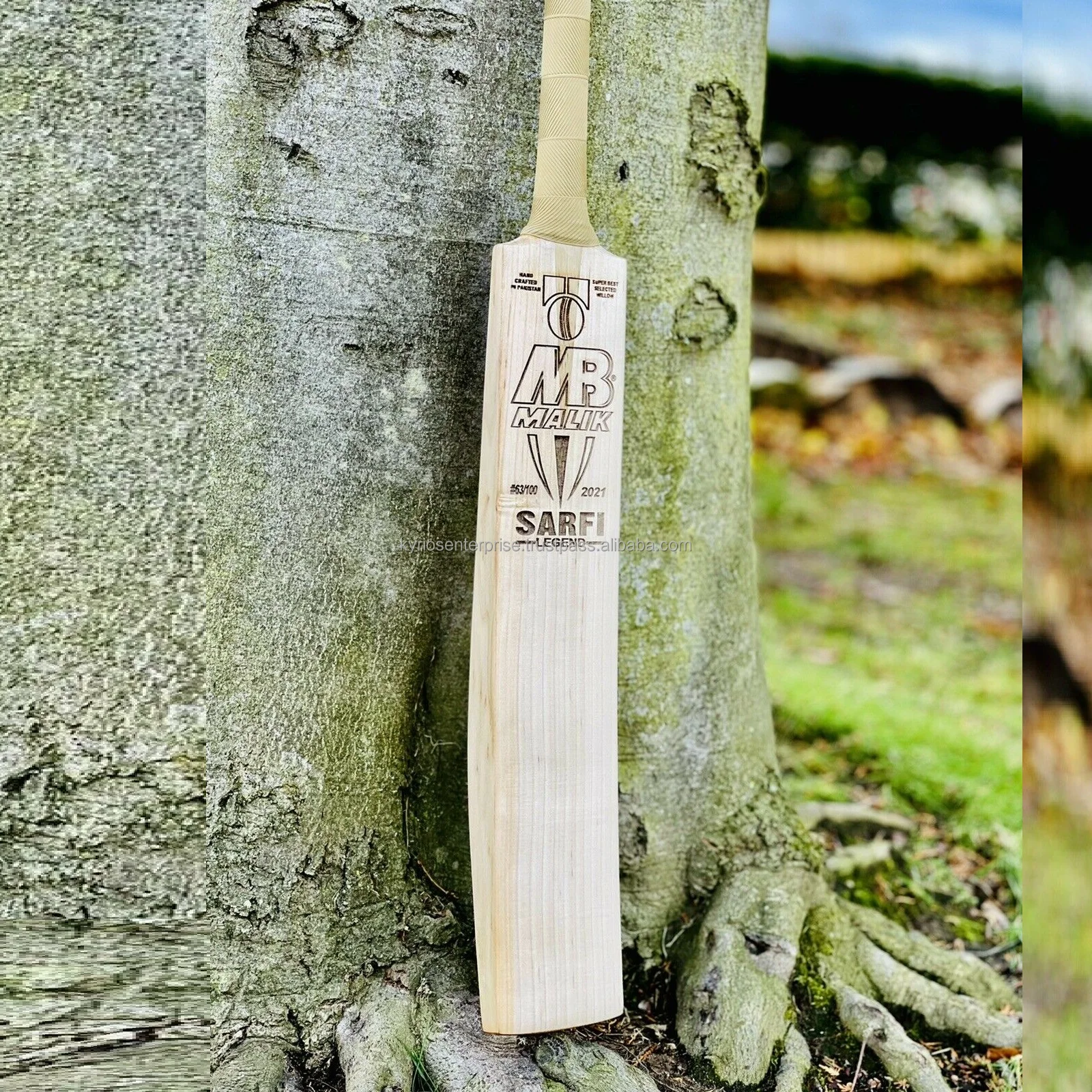 Ca Pro 15000 Cricket Bat Grade 1 English Willow Cricket Bat Tape Ball ...