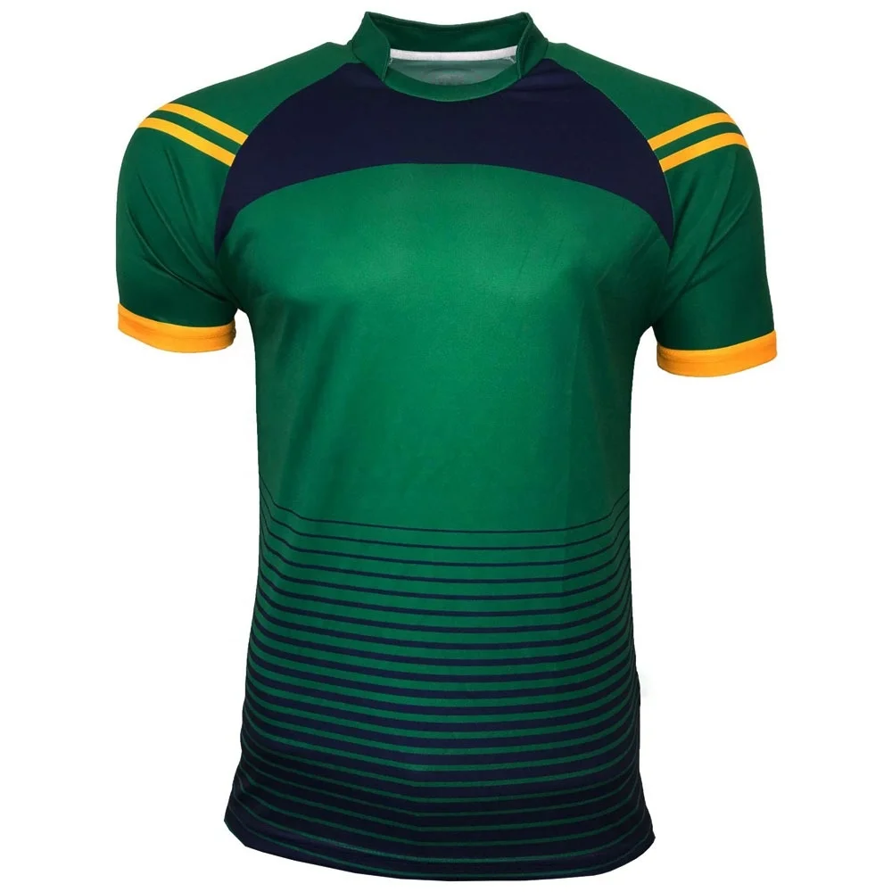 Make your own GAA jersey custom Gaelic jersey with your logo, Gaelic ...