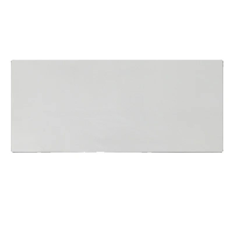 Sparking White Quartz Countertop Slab Kitchen Countertop Slab| Alibaba.com