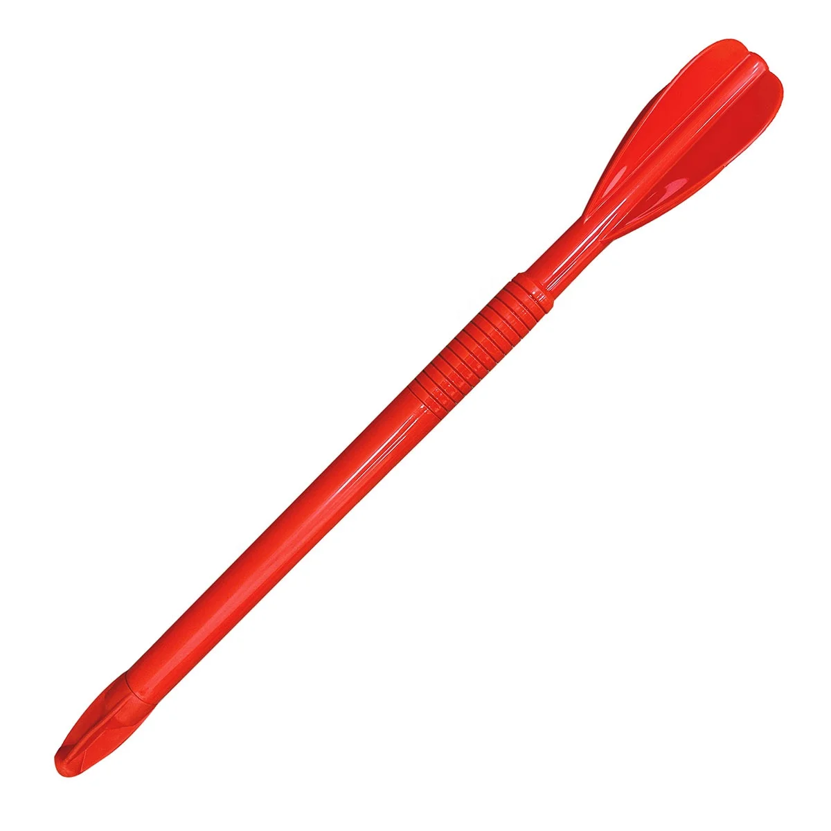 Tactical Toy Javelin Training Jt-01 - Buy Tactical Javelin Training ...