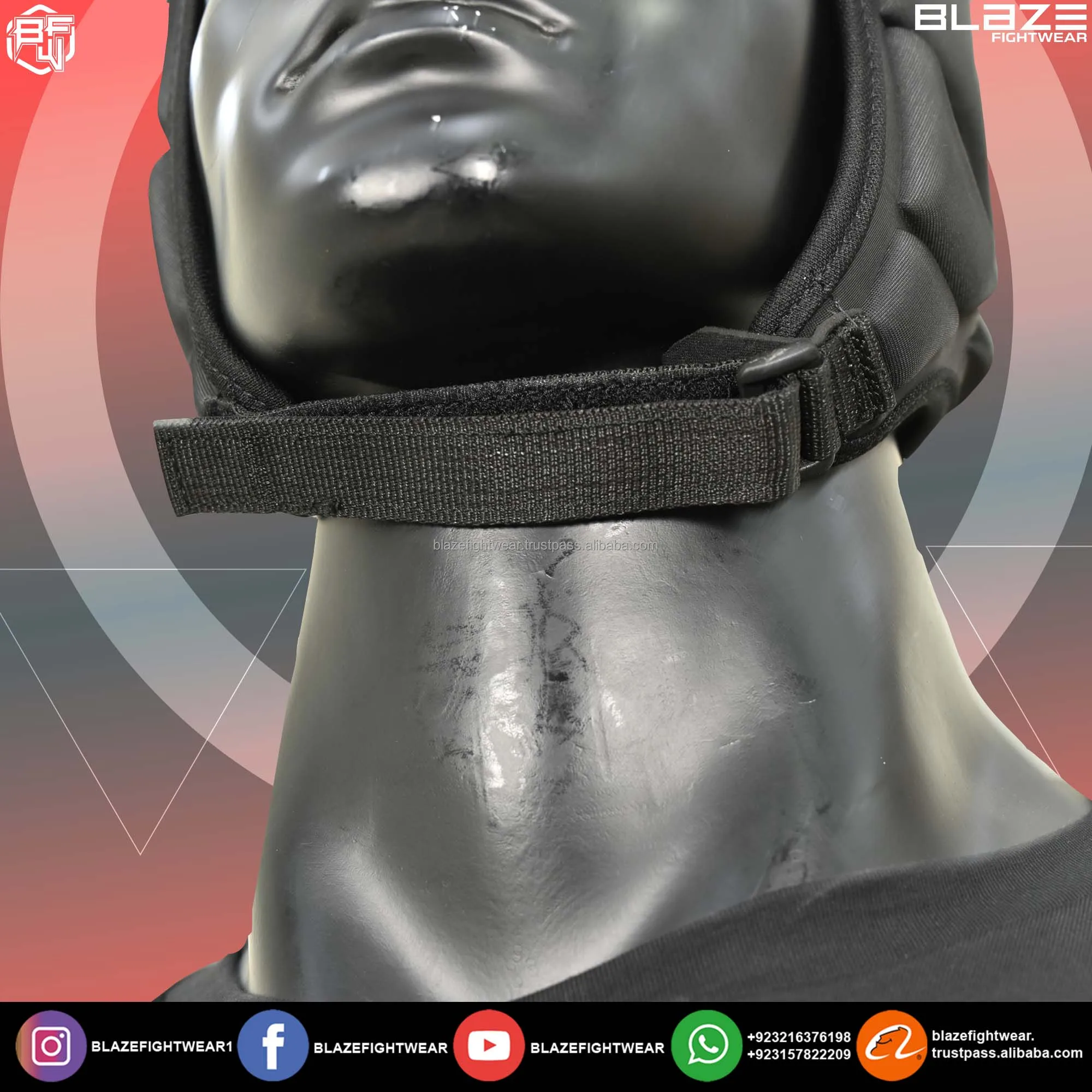 Best Custom Scrum Cap Rugby Headgear for Multi Sports Shockproof ...