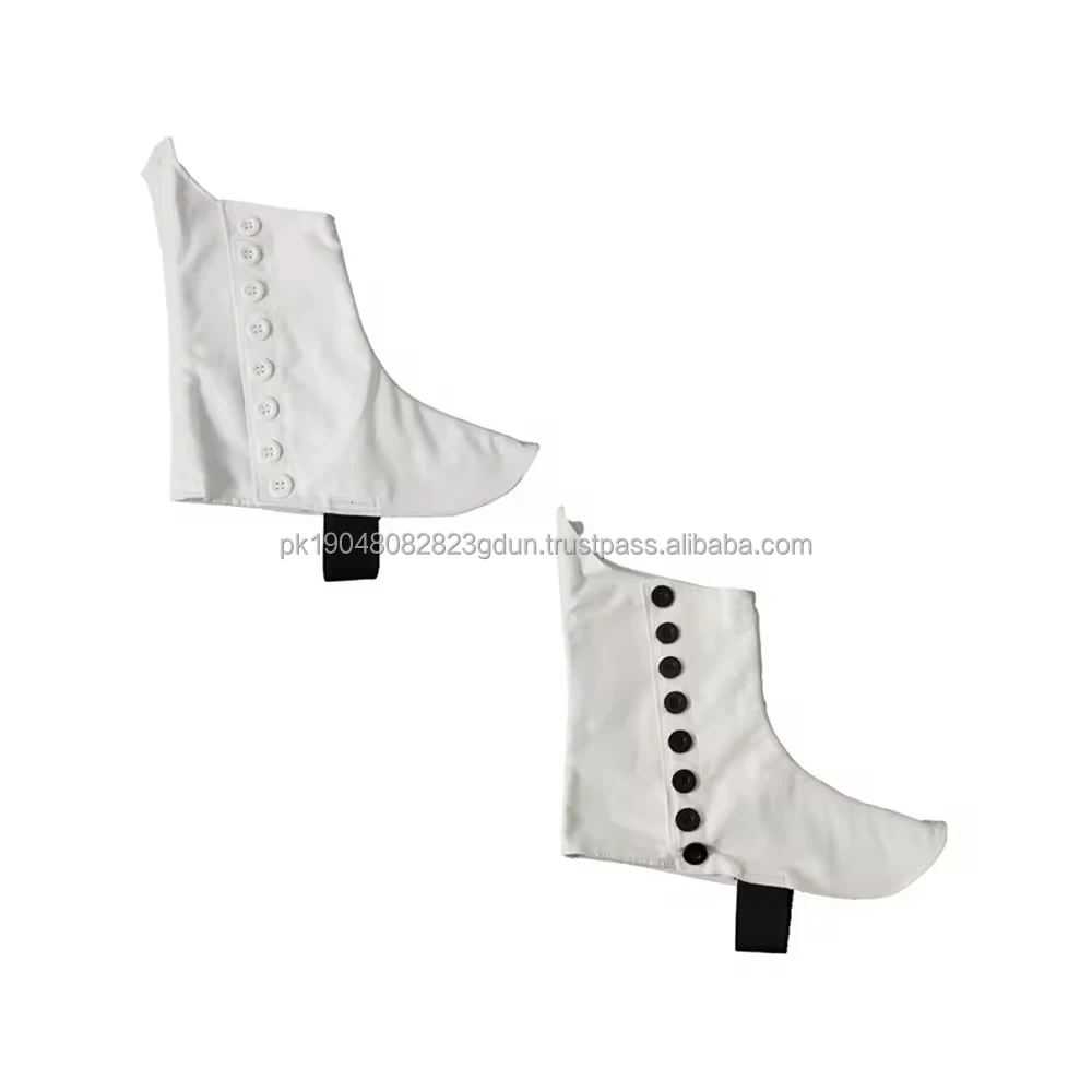 Musical Instruments Scottish Kilt Spat Highland Pipers Best Quality ...