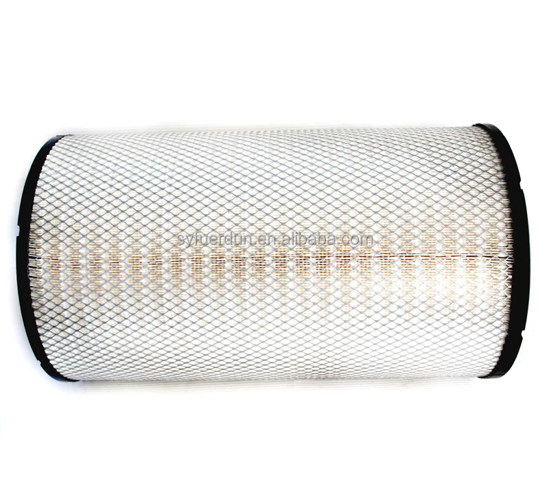 Air Filter AF25595+AF25596M| Alibaba.com