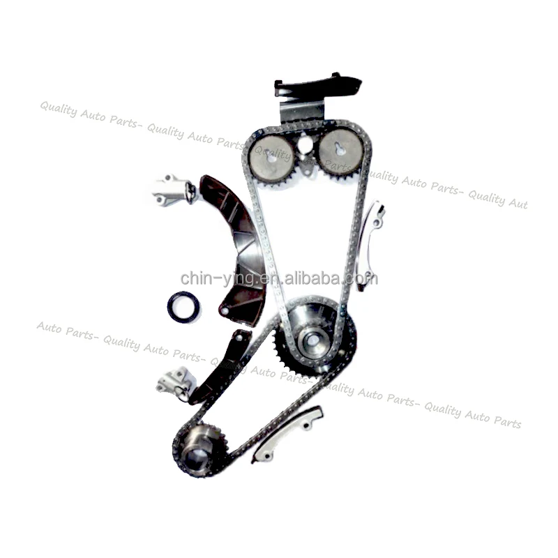 现代口音Getz TB i10 i20 i30矩阵1.1L 1.4L 1.5L 1.6l 243512A000 3313142000 ...