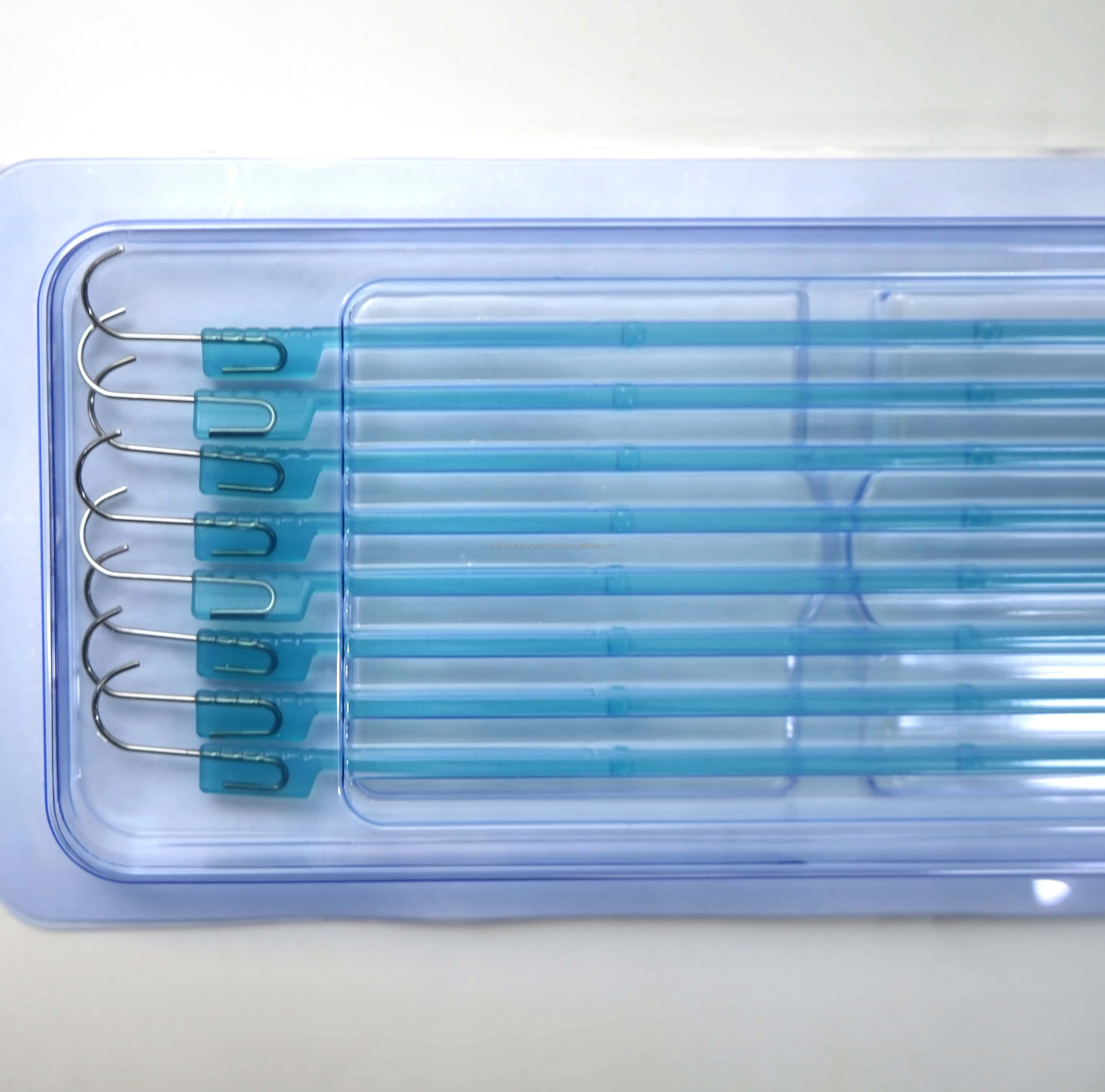 Lone Star Surgical Instruments - High-Quality Retractors