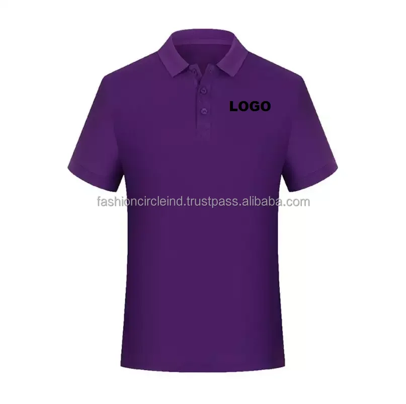 Customized Sports Polo Shirt Sky Blue/custom Embroidery Logo Woman Men ...