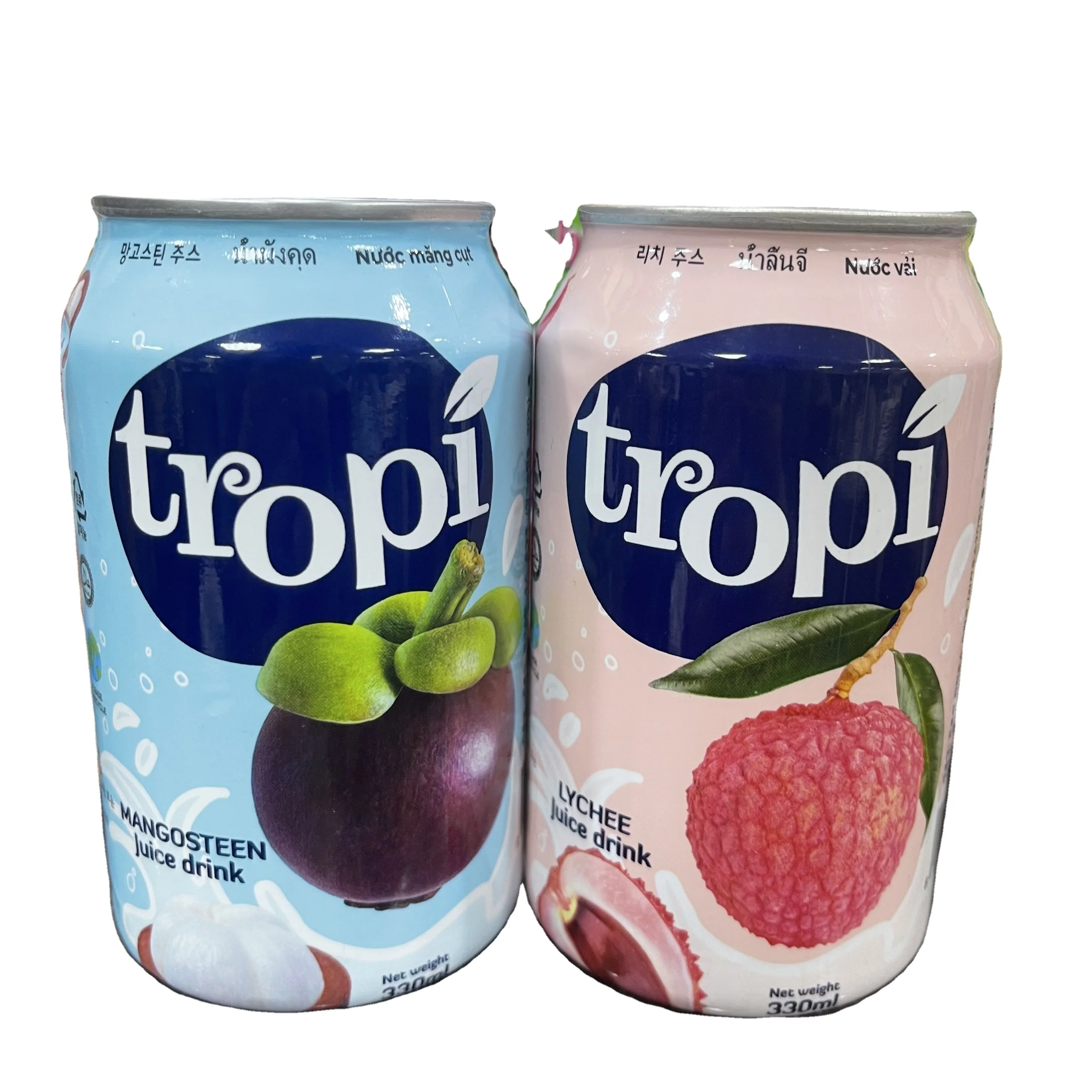 Tropi Best-Selling Fruit Juice Vietnam| Alibaba.com
