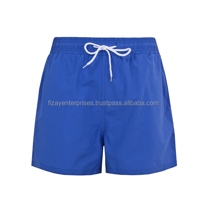 2022 Swimming Pool Water Dissolving White Thread Male Loose Custom ...