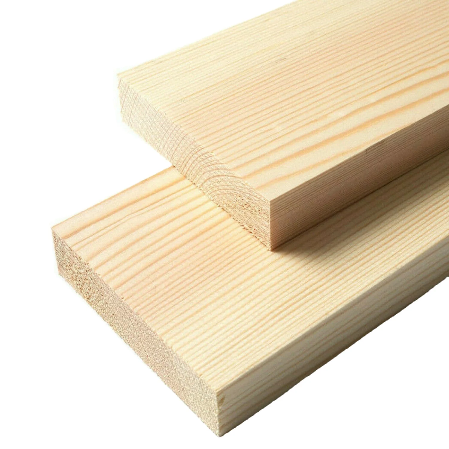 High Quality Wood Lumber Surface Furniture Color Desk Material Type ...