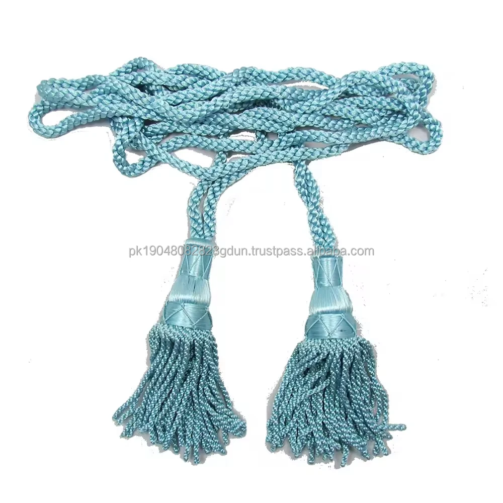 Oem Scottish Bagpiper Drone Cord And Best Colors Wholesale Scottish ...