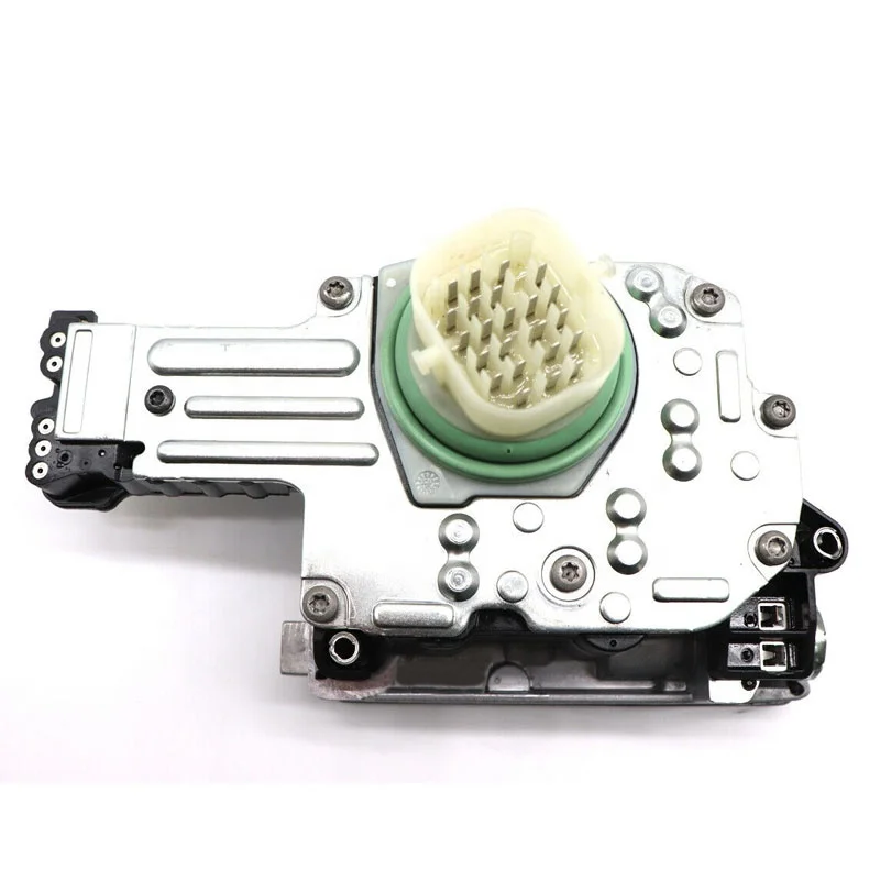 42RLE ส่งโซลินอยด์วาล์วบล็อก OEM กรองเหมาะกับรถจี๊ปไครสเลอร์5143151AA ...
