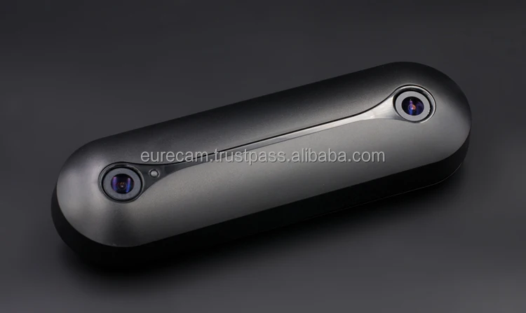 Highest Selling People Counter Equipment Camera Sensor Comptipix 3d ...