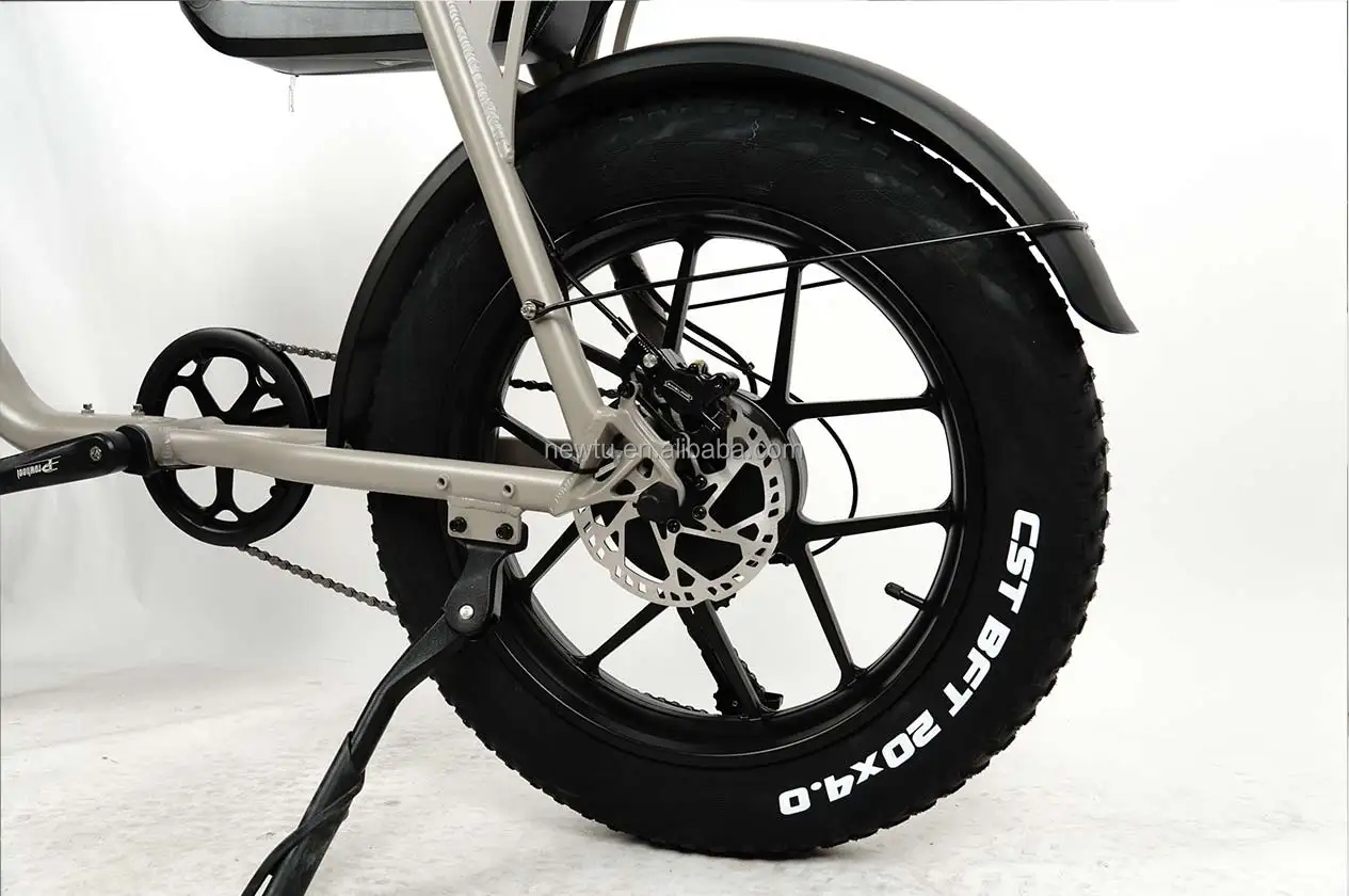 Newxing Nk20 Ebike Cheap Price Moped Mtb Bicicleta Nk20 Electrica ...