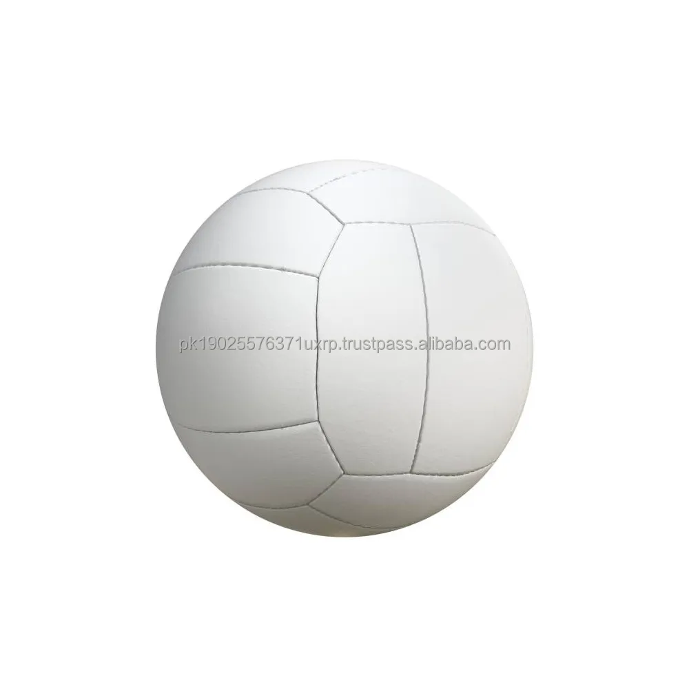 Gaelic Match Football Go Game Balls Gaa Footballs Customized Size ...