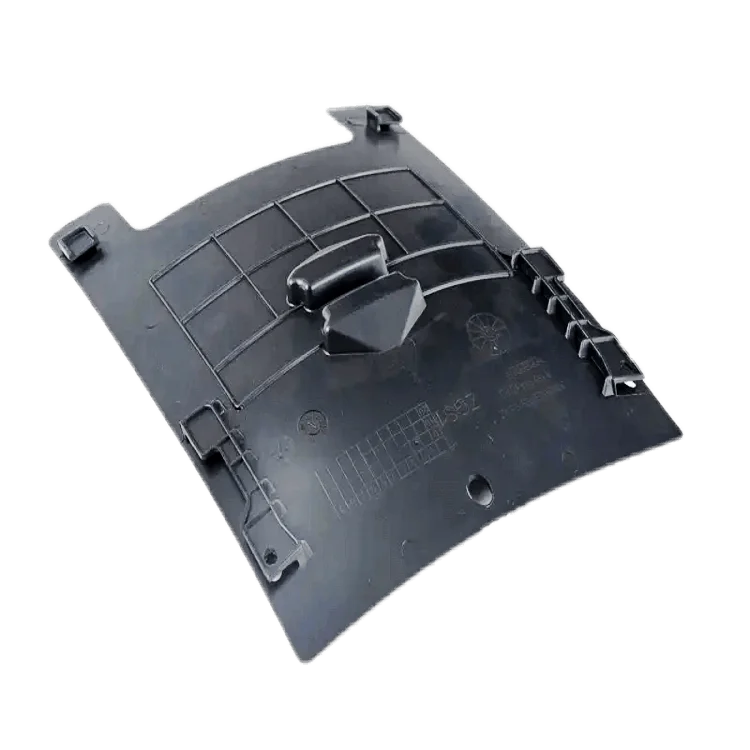 OEM 1668841000 WHEEL HOUSE COVER for Mercedes-Benz ML W166| Alibaba.com