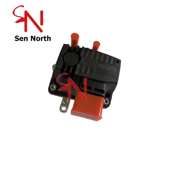 A0001405339 Adblue Dosator Euro 6 A0001402339 A0001403939 0001403939 ...