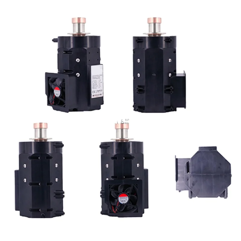 Stirling Cooler FPSC Reverse Stirling cycle Cryo S 1000pro with ...