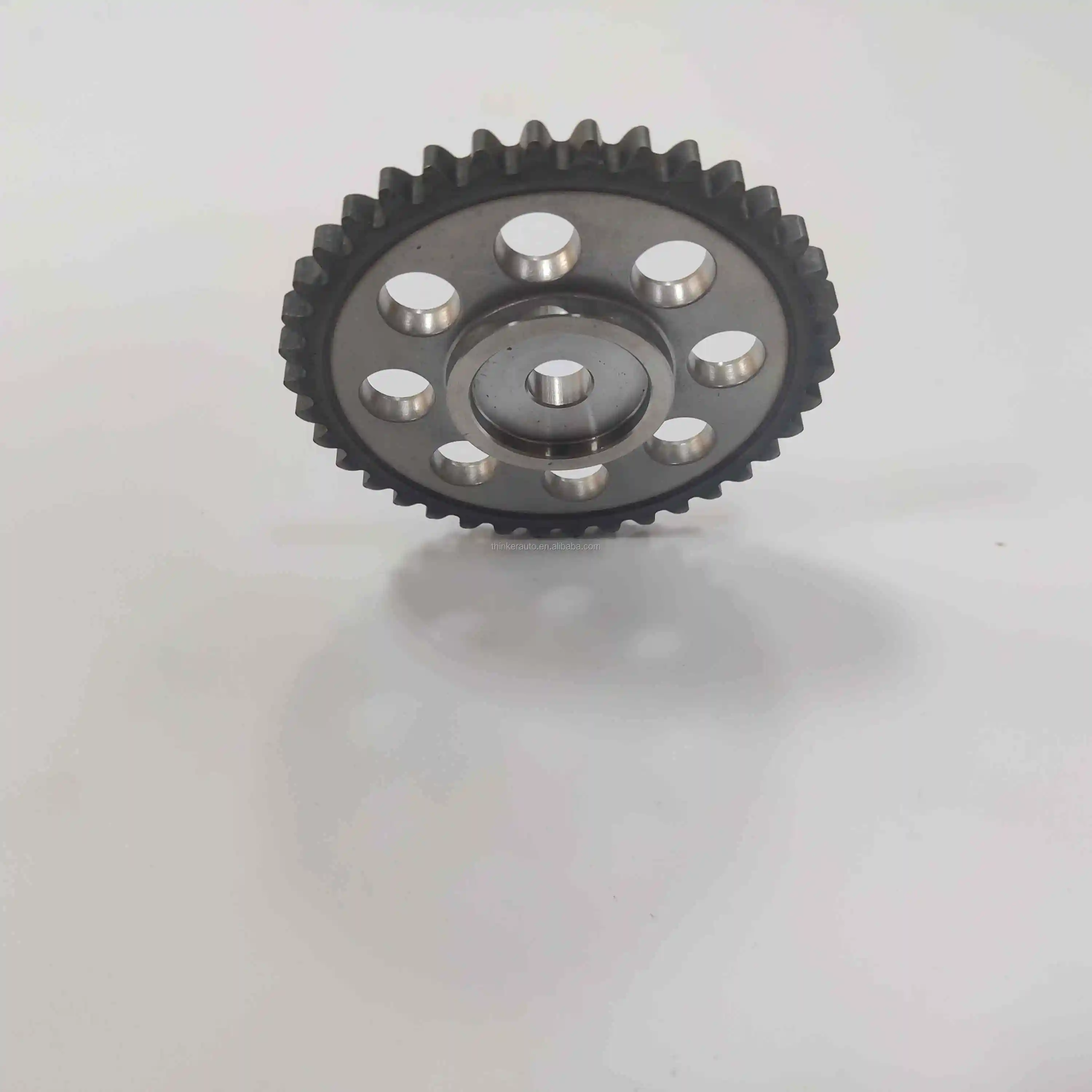 03c109571k Engine Camshaft Timing Chain Sprocket 03c109571f 03c109571b ...