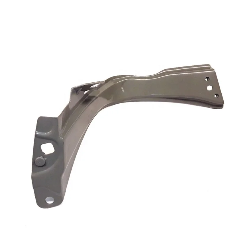 Soporte De Parachoques Delantero Para Coche,Piezas De Automóvil ...