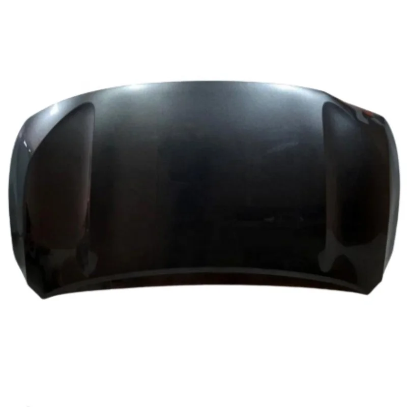 AUTO CAR BODY KITS HOOD OEM 66400Q5000 66400-Q5000 FOR KIA SELTOS 2021 ...