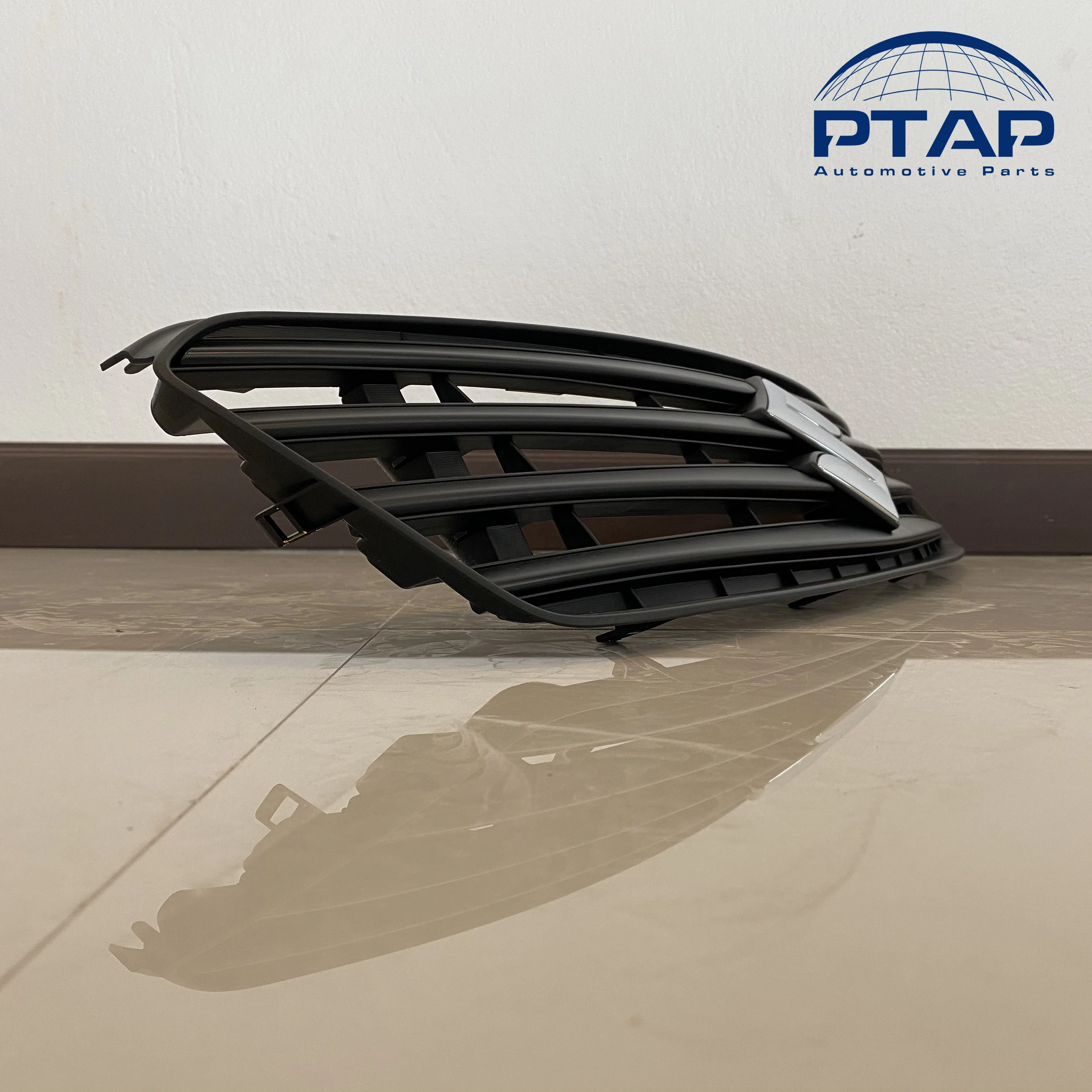 Suzuki ciaz spare parts store