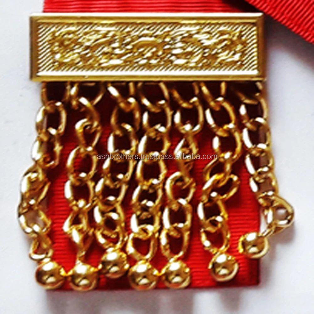 High Quality Masonic Apron Masonic Regalia Embroidered Apron Wholesale ...