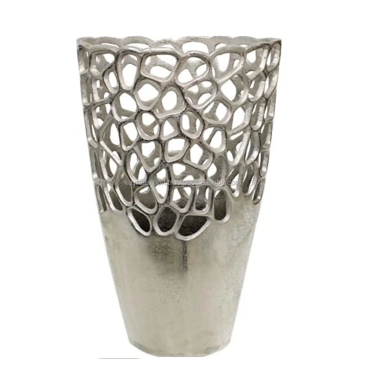 Newly Design Decorative Marble Tissue Holder For Table Decoration Home ...